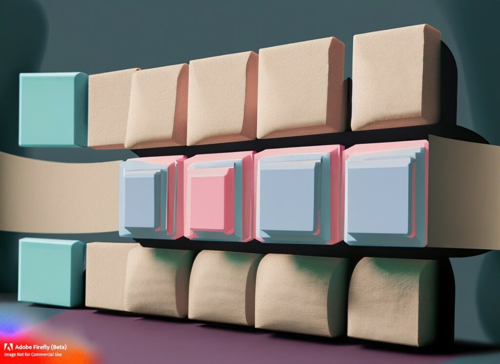 Mastering Spacing in Block Themes: A Comprehensive Guide for WordPress ... Mastering Spacing in Block Themes: A Comprehensive Guide for WordPress ...